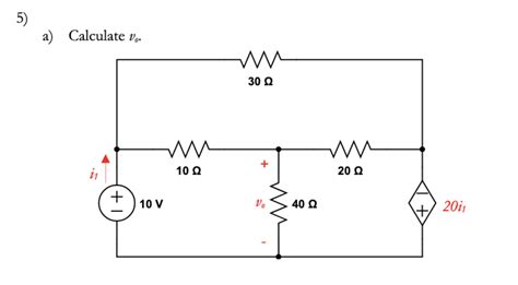 Solved A Calculate 11 Chegg Com