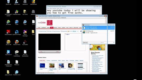 Omnisphere Response Code Generator Fasrmedic