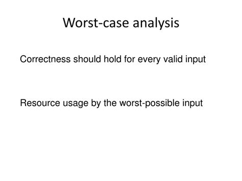 Ppt Lecture 3 Powerpoint Presentation Free Download Id2403606