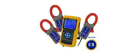 Power Analyzer Egyptsystemgroup