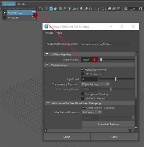 Viewport Textures Way Too Dark Autodesk Community