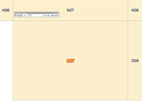 solved data driven pages how to label current poly diff esri