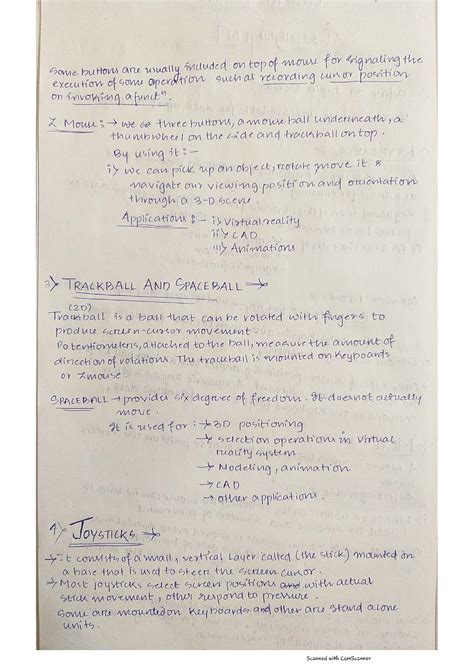 Solution Computer Graphics Assignment Studypool