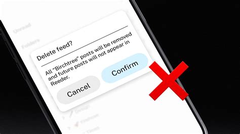 How To Effectively Design A User Modal Members Post