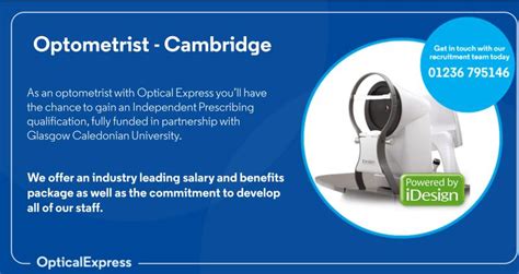 Andras Zsolt Dr Szigeti On Linkedin Any Friend Of Mine Who Lives The Area Cambridge Clinic Is