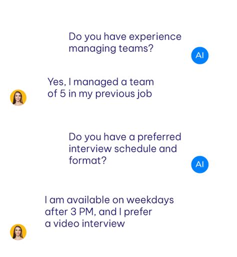 Cloudapper Ai Recruiter