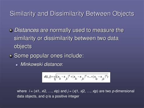 Ppt Cluster Analysis Powerpoint Presentation Free Download Id 1415403
