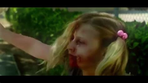 Heres A Edit Of Shelly Linkerfrom The Movie Cooties 💗 Youtube