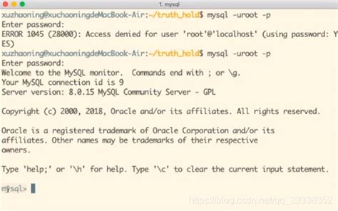 微信小程序前后端分离全栈开发项目课程mpvuekoa2vue 无缝切换uniapp(5)本地电脑后端开发环境的搭建uniapp首尾无缝衔接 Csdn博客 微信小程序前后端分离全栈开发项目课程mpvuekoa2vue 无缝切换uniapp(5)本地电脑后端开发环境的搭建uniapp首尾无缝衔接 Csdn博客