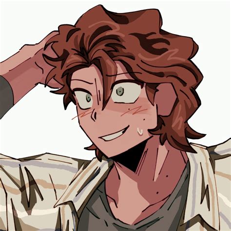 Rody Lamoree On Tumblr