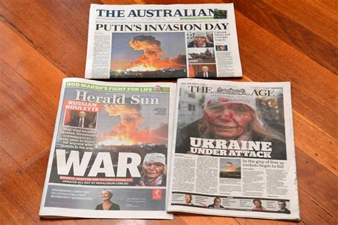 Погляд Війна Росії проти України аналіз та перспективи у 2025 році