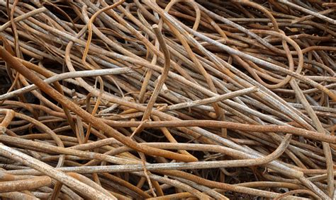 고철 철 녹슨 전기자 더미 쓰레기 야드 폐기물 재활용 환경 재활용 가능한 개념 0명에 대한 스톡 사진 및 기타 이미지 0명 갈기갈기 찢어진 개념 Istock