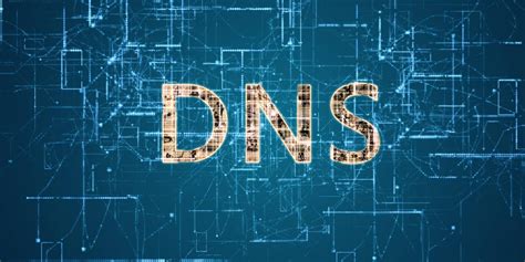 What S CNAME Of Your Game This DNS Based Tracking Defies Your Browser