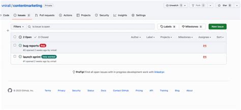 How To Set Up A Github Slack Integration A Quick Guide Plus