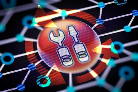 How To Troubleshoot And Reset Windows Update Computerworld