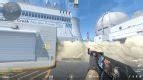 CS Smoke Guide Mastering Smokes In Counter Strike CS Smoke Guide Mastering Smokes In Counter Strike