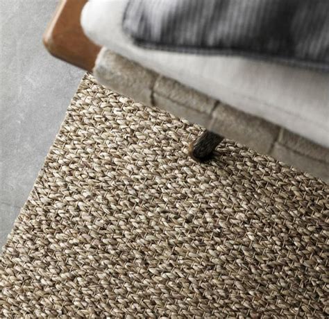 20 Der Besten Ideen Für Ikea Teppich – Beste Wohnkultur, Bastelideen ...