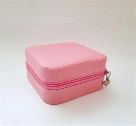 Міні скринька для прикрас — ціна 255 грн у каталозі Скриньки Купити товари для дому та побуту за