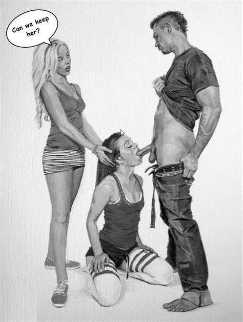 Can We Keep Her Bubblesboone