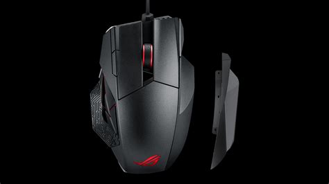 Best Of Everything Rog November Rog Republic Of Gamers Global