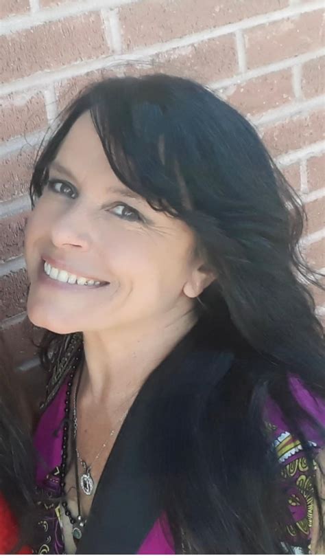 Jacklyn Hydes Instagram Twitter And Facebook On Idcrawl