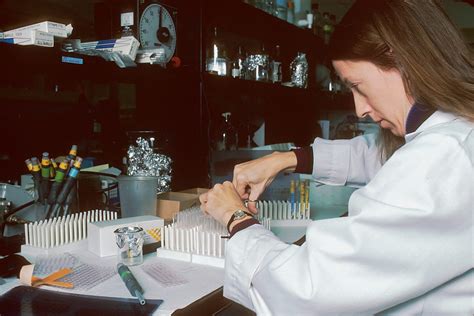 Navigating Single Cell Rna Seq Courses A Researchers Odyssey By