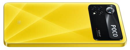 POCO X Pro vs POCO X Pro comparativa de características y precio