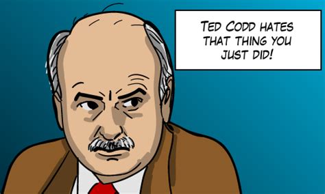 ridiculously unnormalized database schemas part one michael j swart