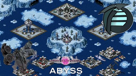 red alert 2 mental omega 3 3 6 fan challenge abyss challenge mental ai boost youtube