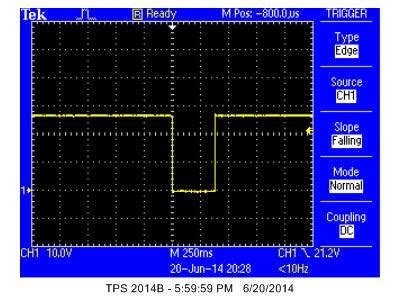 TIDA 00233 Reference Design From Texas Instruments