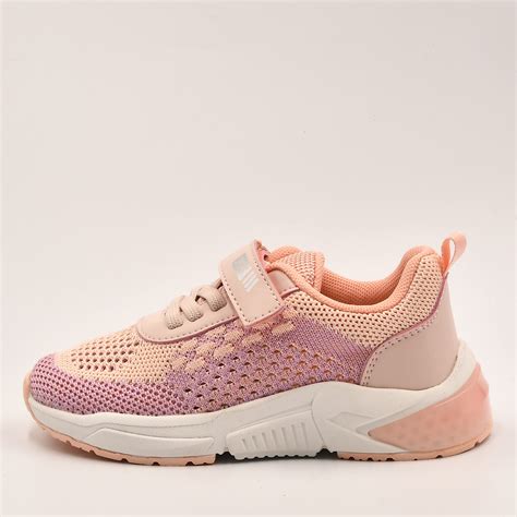 Кроссовки СКАЗКА цвет розовый R091663643 купить по цене 1798 ₽ в ...