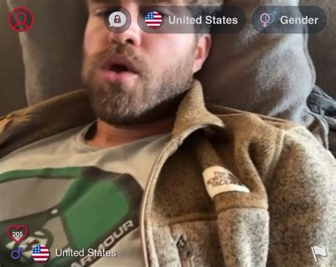 Hot Guy Flashes Camera Hot Guy Flashes Camera