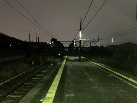 On Twitter Rt Utaka Railway