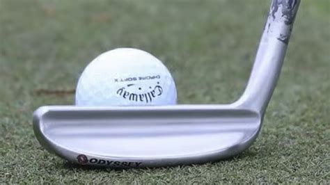 Phil Mickelson Whats In The Bag 2025 Teebox Golf