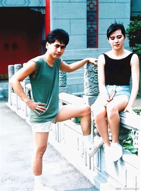 Vương Tổ Hiền Ngọc Nữ Châu Á Khổ Vì Tình đi Tu Dù Có Tài Sản 1 Tỷ đô
