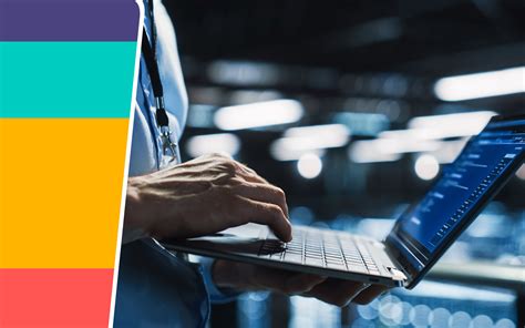 6 Factors That Affect The Average Salary Of Computer Science Majors Classrooms