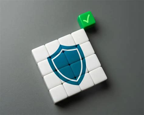 Fortifying Your Business Comprehensive It Security And Risk Management Weaver Gov