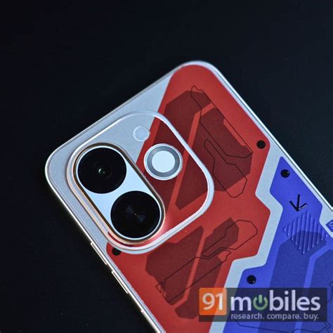 Tecno Spark C Review Pros And Cons Verdict Mobiles