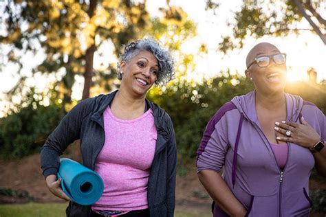 Hiatal Hernia Surgery In Marion And Mount Vernon Ahuja Bariatric And Beyond