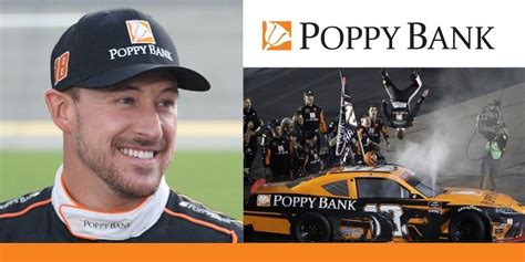 Khalid Acheckzai Posted On Linkedin