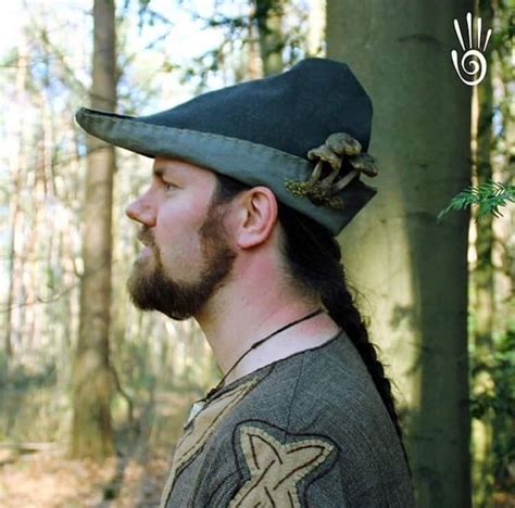 Embroidered Bycocket Piecings Embroidered Fashion