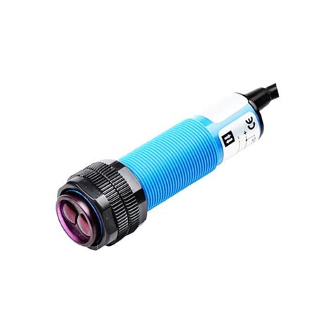 M18 Photoelectric Sensor Lorentzzi®