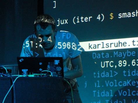 Live Coding In Python Il 27 Febbraio A Rieti Ingresso Libero Rietinvetrina