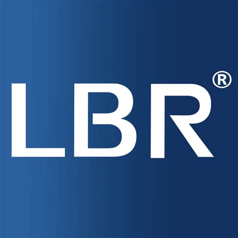 Lbr旗舰店