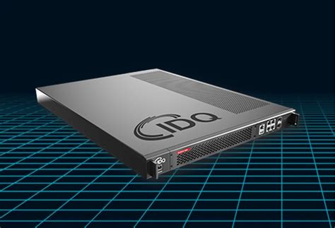 Long Distance And High Key Rate Quantum Key Distribution Qkd Research With The Clavis Xgr And