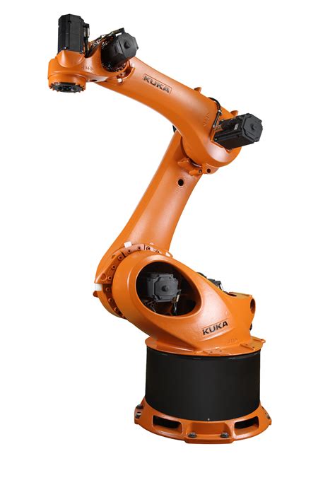 KR 470-2 PA - Riafoodtech, l'offre des fournisseurs de l'industrie ...