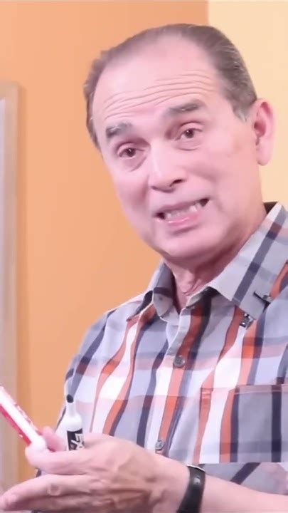 Los Macrófagos Y Las Células Madres El Sorprendente Proceso De Regeneración Del Cuerpo Youtube