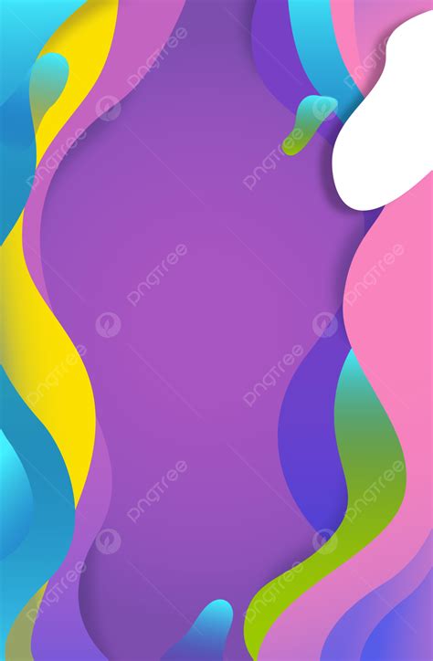 Curved Shape Gradient Background Wallpaper Image For Free Download