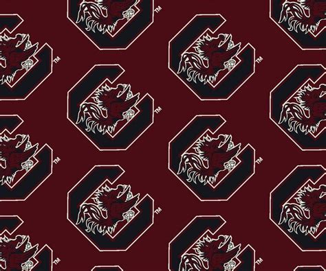 Gamecocks Wallpapers Wallpaper Cave