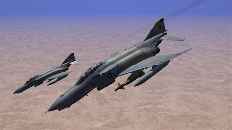 F 4e Aup 0011  Members Albums Combatace